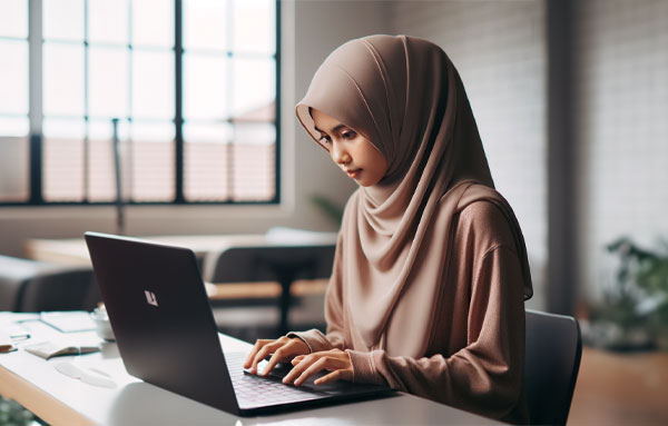 Portal Perkongsian Tips Dan Soalan Ujian MEdSI