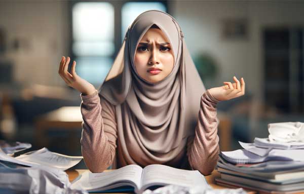 Portal Perkongsian Tips Dan Soalan Ujian MEdSI