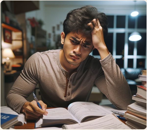 Portal Perkongsian Tips Dan Soalan Ujian MEdSI